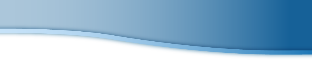 Robin Ralston | Certified QuickBooks ProAdvisor